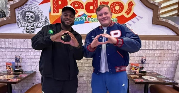 Resetting the Interior Offensive Line Board for Oregon football in the ...