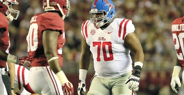 Spring Spotlight: Jordan Sims