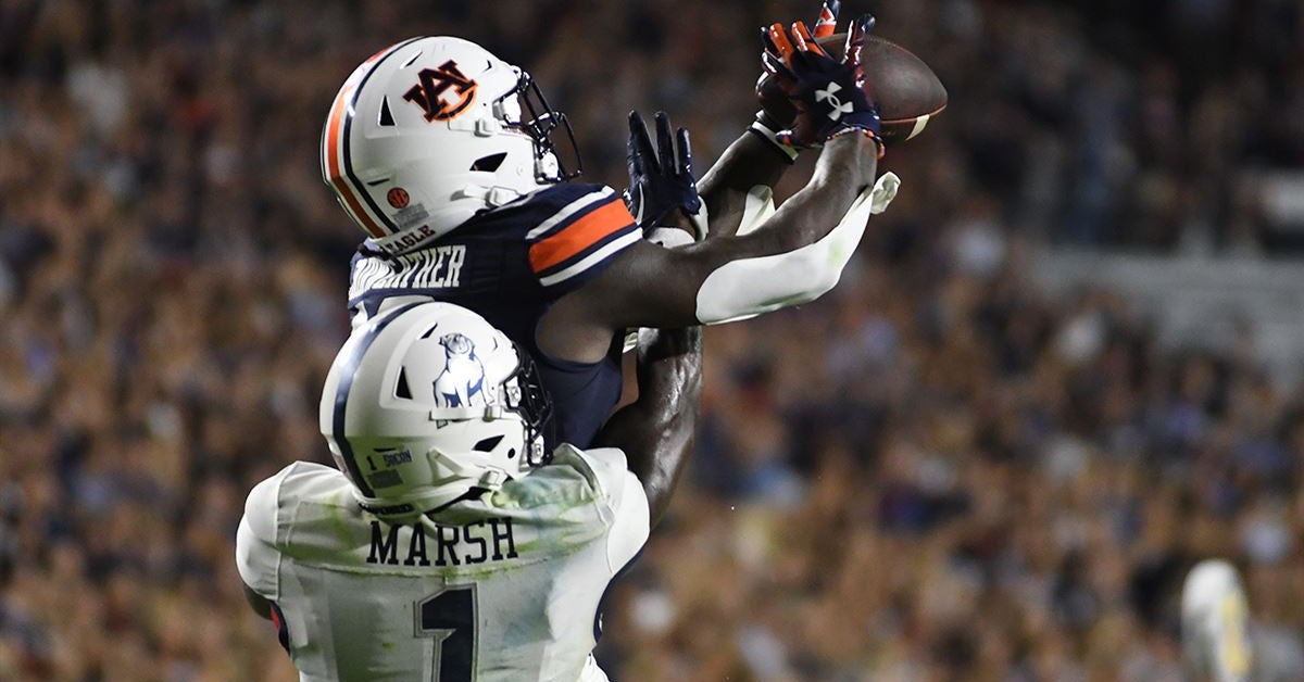 NCAA D1 Council approves transfer portal changes, initial counters in ...