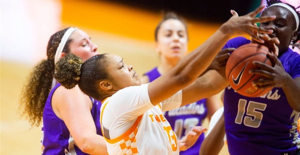 Keyen Green suffers season-ending injury