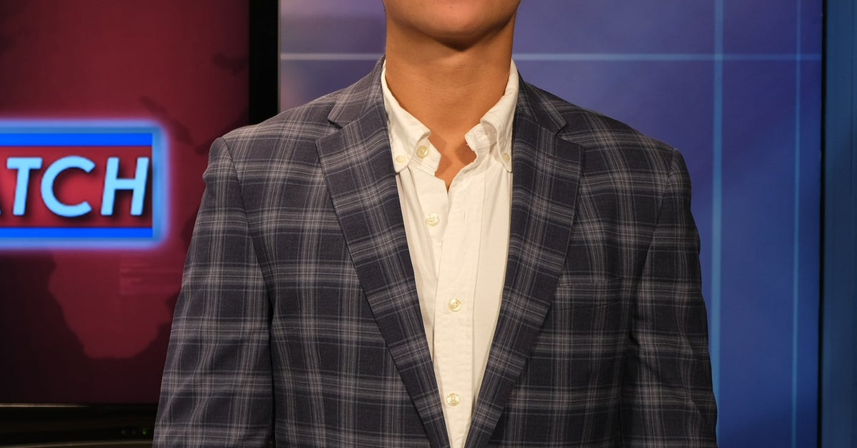 Tyler Komis | 247Sports