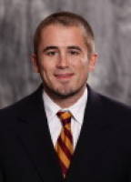 Bo Graham, (),