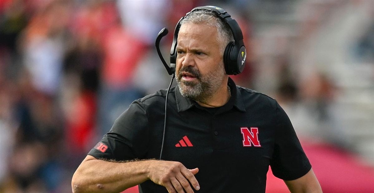 Matt Rhule and player postgame quotes and notes