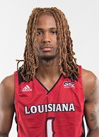 Devin Butts, Mississippi State, Combo Guard