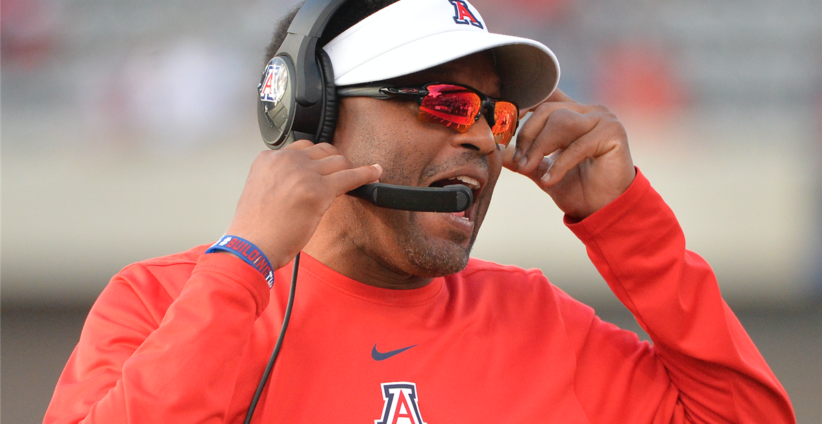 Demetrice Martin headed to Colorado