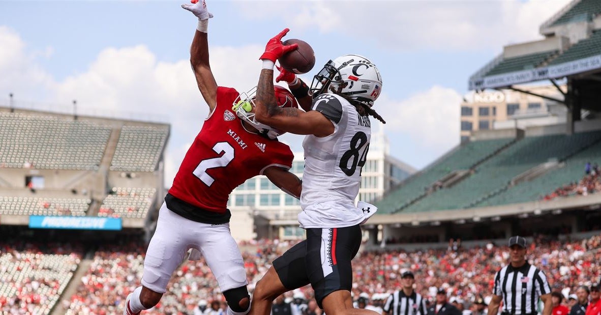 Meet the transfers: Auburn's 10 portal pickups so far