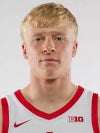 Colin White, Ohio State, Small Forward