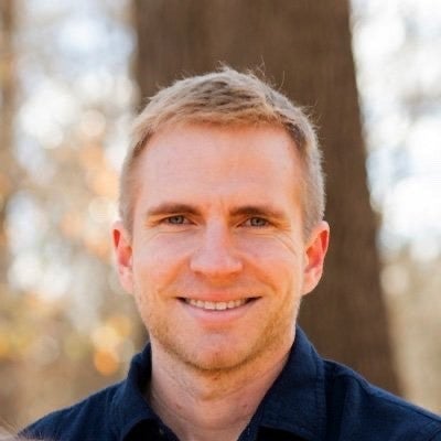 Jake Garcia ready to begin season after being named ECU's starting ...