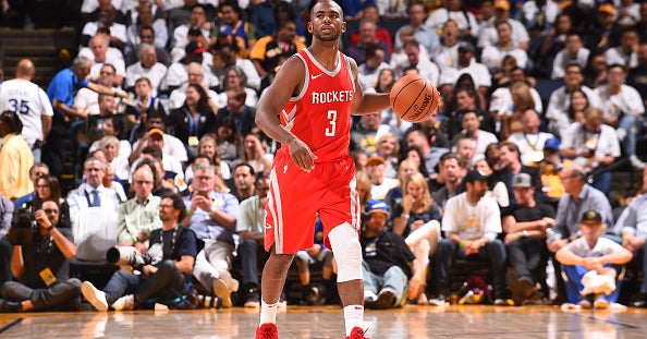 Highest-paid players of the 2005 NBA Draft class