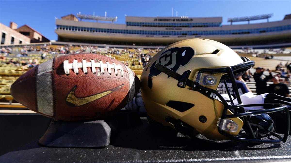 WATCH: What's next for CU football?