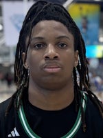 Josiah Rose, Faith Family Academy of Oak Cliff, Combo Guard