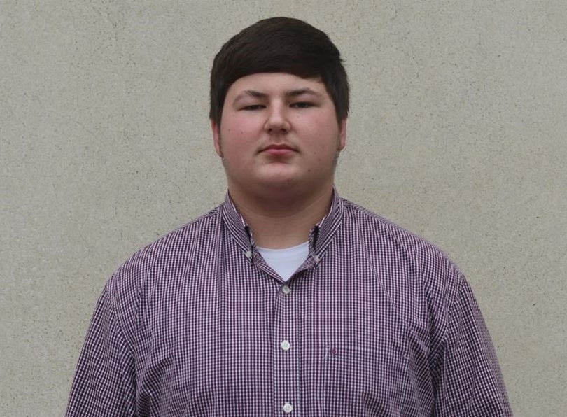 Joseph Stone Profile Photos