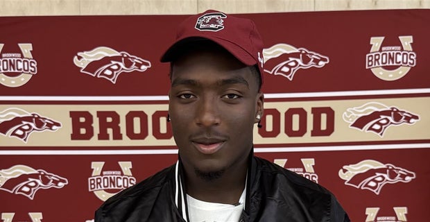 Previewing South Carolina's 2026 position groups: Running back