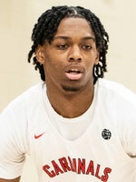 Kayden Mingo Timeline Events