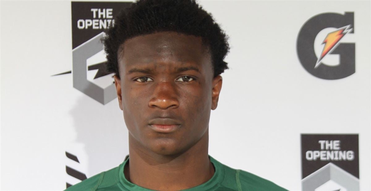 Lassister's Final Six On An Even Playing Field