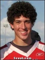 Trey Graham, Texas, Tight End