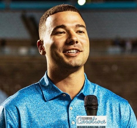 Carolina Looks to Bounce Back Against Pitt w/ Michael Felder