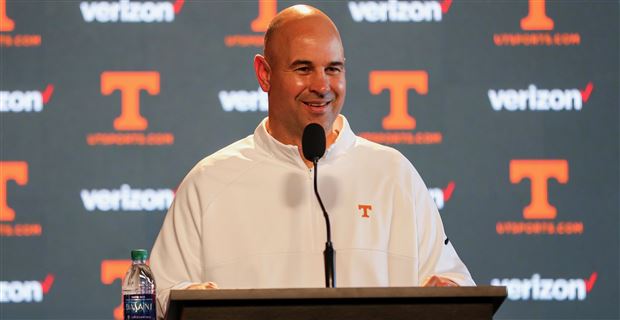 Cedric Tillman, Bishop Gorman, Wide Receiver