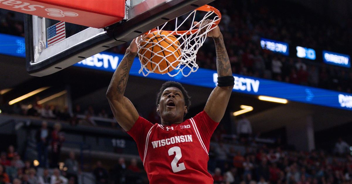 College basketball transfer portal tracker: Indiana, Michigan, others ...