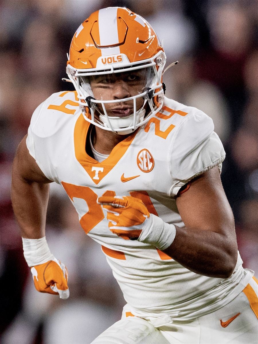 Heupel, Vols talk defensive dud at South Carolina