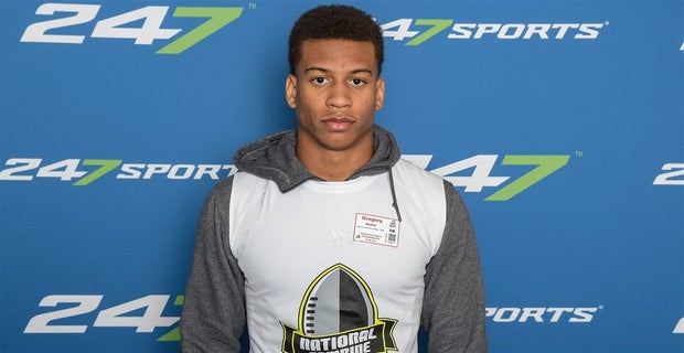 Breaking down Memphis' 2021 commits