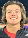 Bear Bachmeier, Murrieta Valley, Quarterback