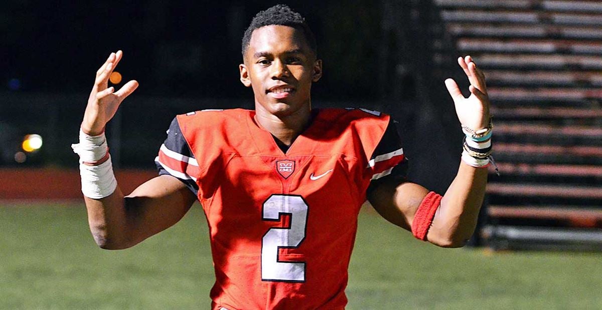 Dinka's Speed and Explosion will Bring Double-Digit Offers