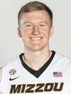 Adam Wolf, Missouri, Small Forward