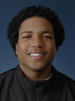 Jeremy Cross, Washington State, Combo Guard