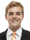 Toby Wilson, Tennessee, Kicker