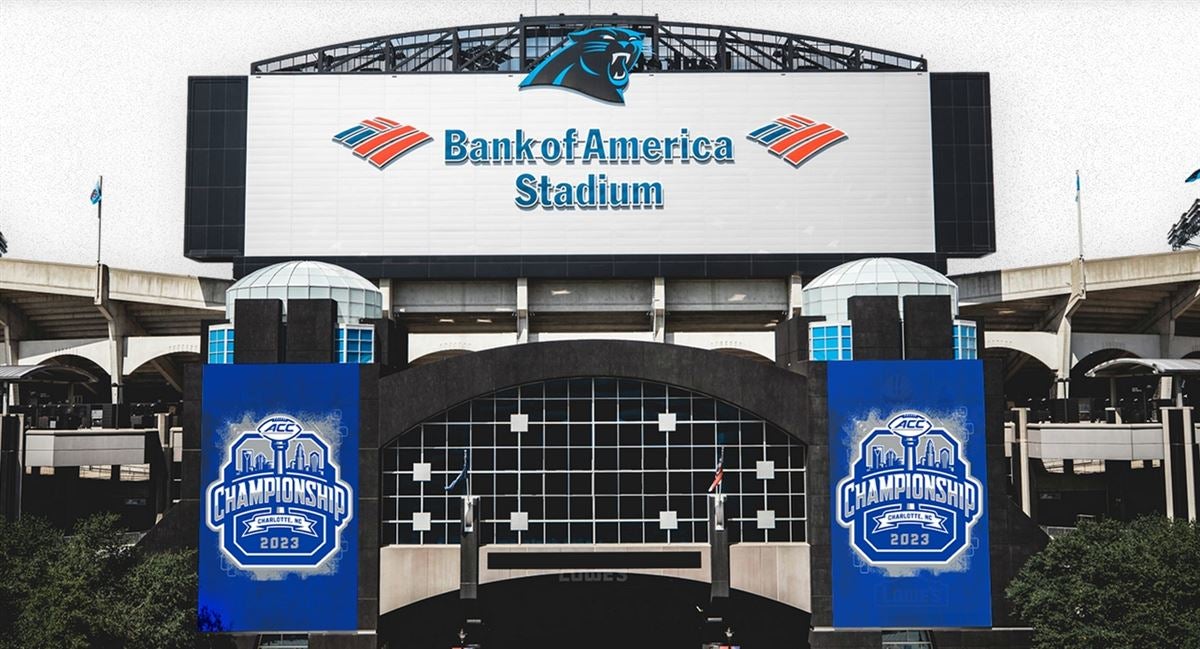 How to Watch: No. 14 Louisville v No. 4 Florida State in ACC ...