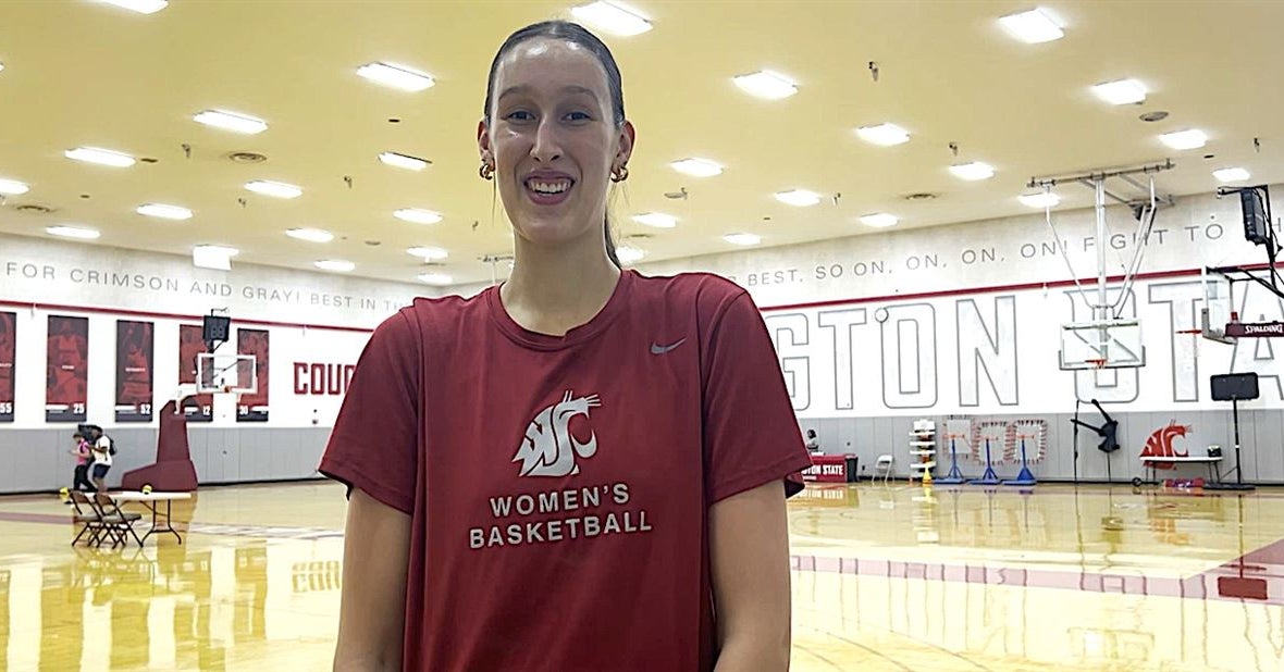 Alex Covill, WSU's Sultan of Swat, aims to quicken record-setting pace