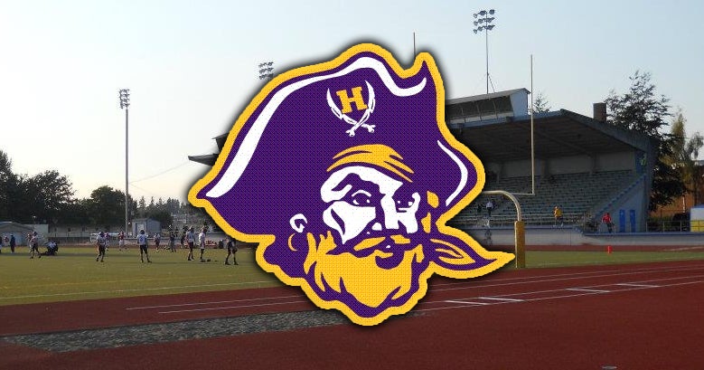 2019 Team Preview: Highline Pirates