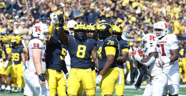 How Oregon's future schedules look after Big Ten releases conference slate