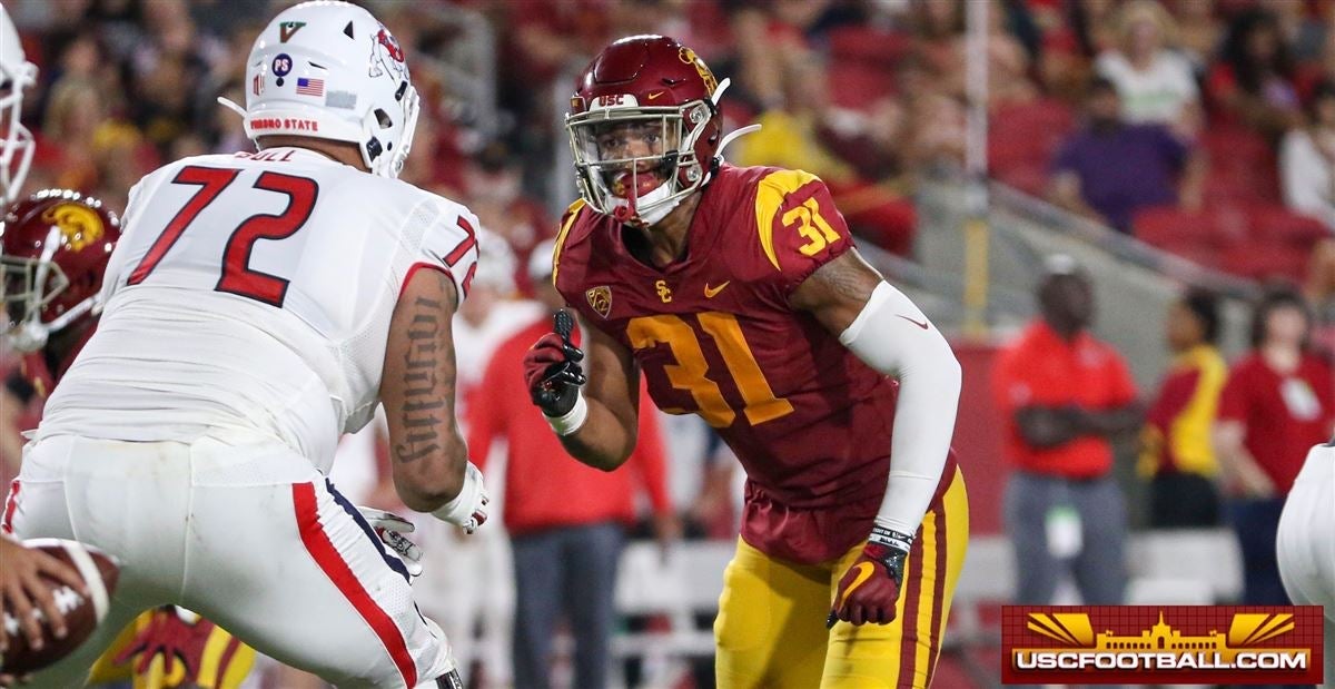 Christian Rector feels best he has in two months, says he's 100%