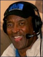 2010 Hall of Famer: Marv Fleming