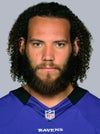 Jah Reid, Houston,