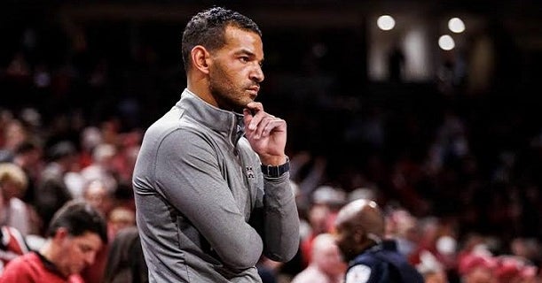 Mississippi State signs Zac Selmon to contract extension