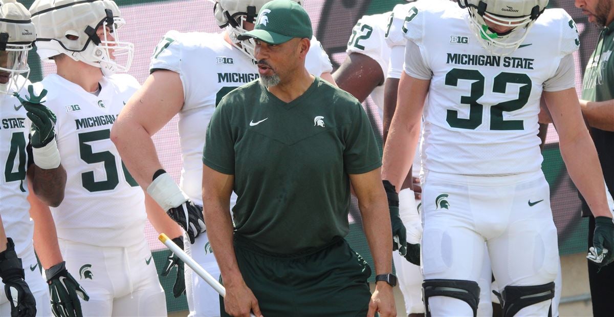 Diron Reynolds to coach ASU DL; Vince Amey moving to analyst role