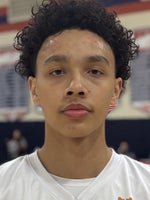Brandon Mason Jr., ABC Prep, Shooting Guard