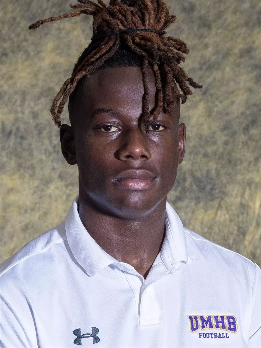 AJ Williams, New Mexico State, Wide Receiver