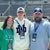 2027 Linebacker Jackson Reynolds Sets March Visit to Notre Dame