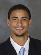 Manny Atkins, Georgia State, Small Forward