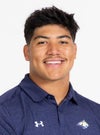 Sebastian Valdez, Washington, Defensive Line