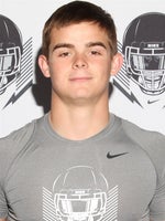 Nick Iannone, Benedictine Military School, Pro-Style Quarterback