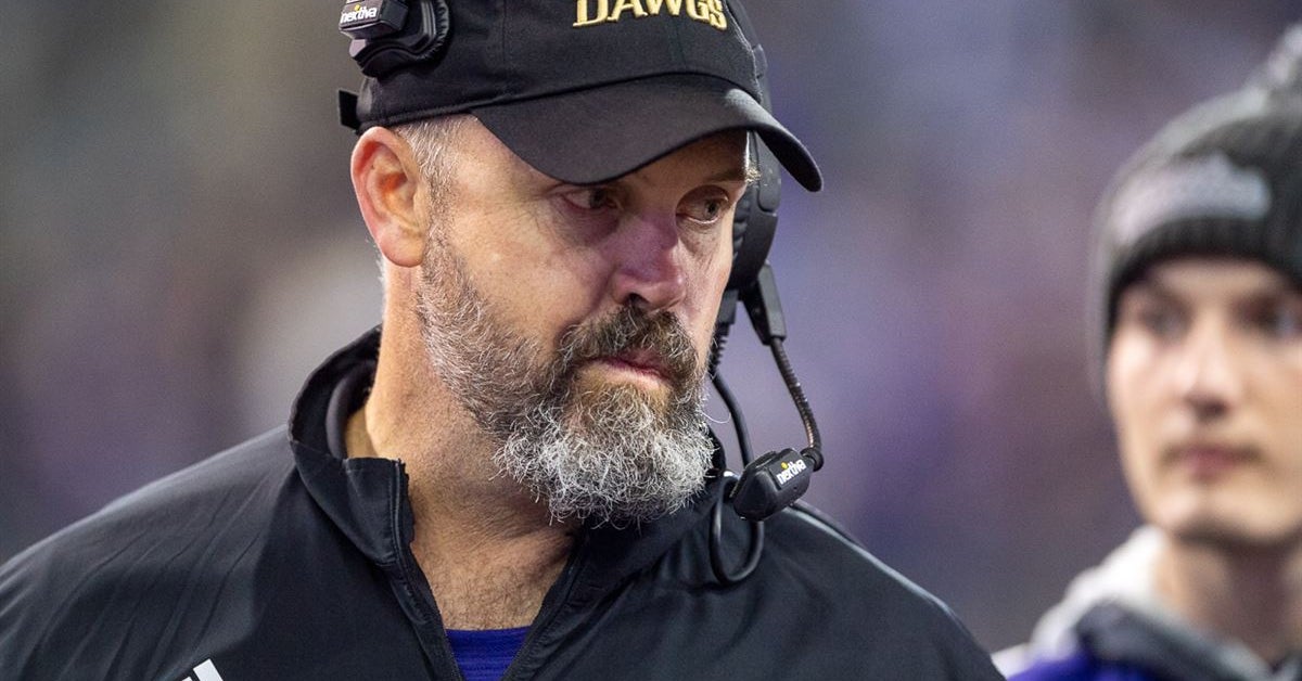 Chuck Morrell Talks About 'Cross Training' Defensive Backs for ...