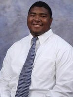 Jerome Simmons, South Carolina, Defensive Line