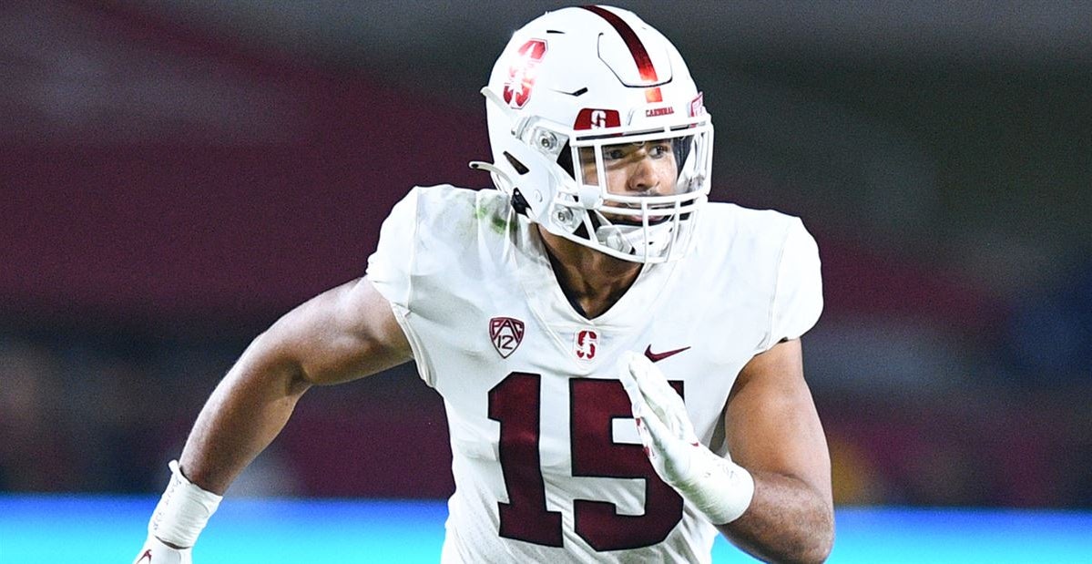 GoJackets.com Previews the Louisville Cardinals with Cardinal Authority