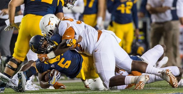 WITH TEARS FLOWING, BOYETTE STANDS BY STRONG