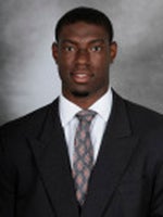 Dwayne Hoilett, Miami, Edge